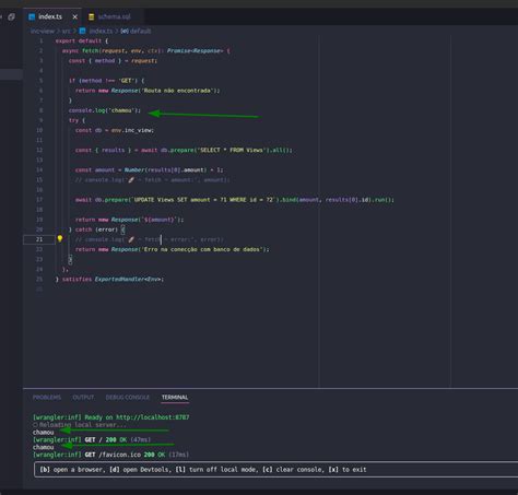 My Function Is Called Twice Cloudflare Developers