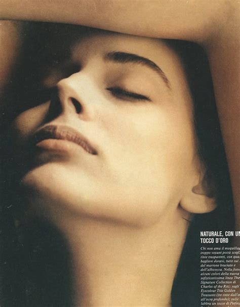 Lara Harris Iconic Focus Top Modeling Agency In New York And Los Angeles For 30 To 90 Year