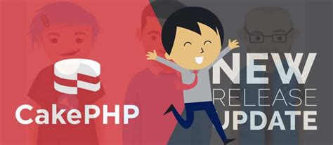 Cakephp 35 New Features Cakephp Features Blogs Mindfire Solutions