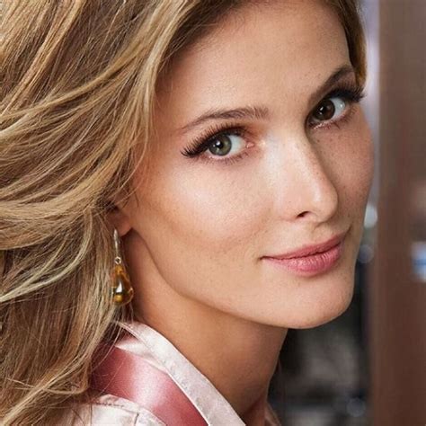 Svetlana Ivanova Russian Actress