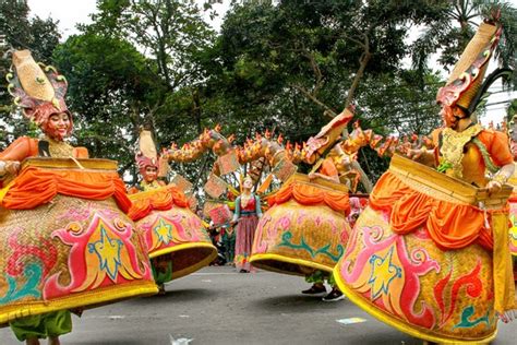 2개의 Boboko Logor 이미지 스톡 사진 3d 오브젝트 벡터 Shutterstock
