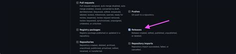 【aws Cdk】github の Release をトリガーに Codepipeline を起動する（github ソースアクション