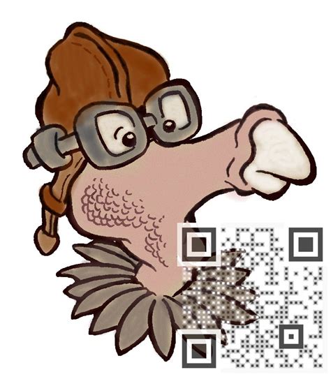 Visual Qr Code By Visualead Visualead Visual Qr Code By Visualead Visualead