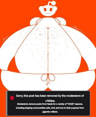 Cringe Porn Stash Luscious Hentai Manga Porn