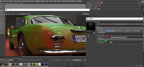 Unity车漆模拟aseunity 车漆 Csdn博客