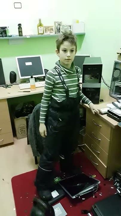 Как из ноутбука сделать планшет Youtube