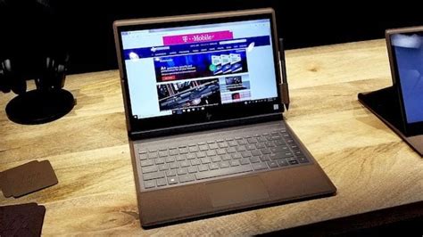 Microsoft Issues Fix For Windows October Update BSOD Woes On HP PCs HotHardware