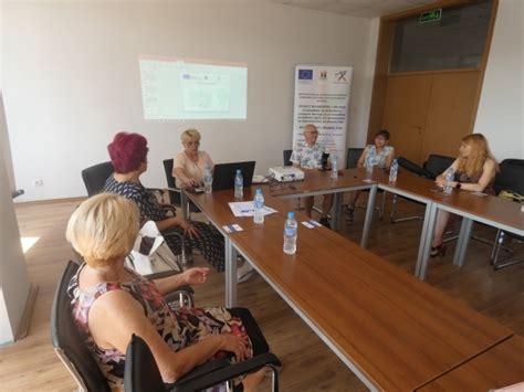 Строят жилища за социално слаби и хора с увреждания в Лом