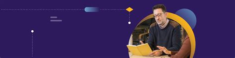 scaled enterprise automation adding scale to your automation program