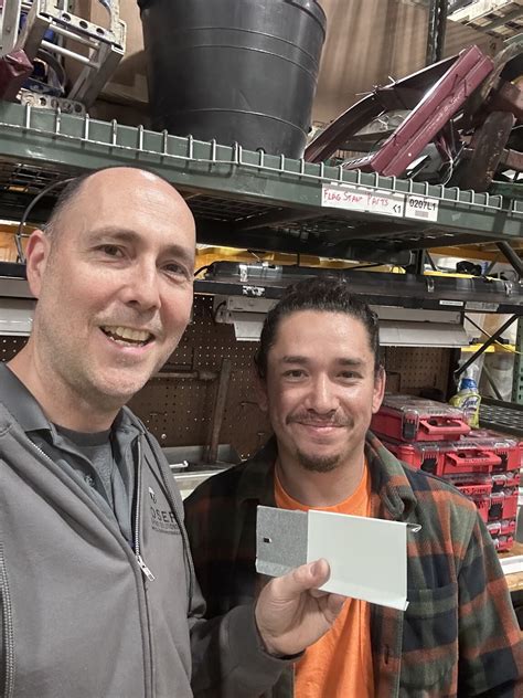 Ive Solved Crimes Tracked Suspects Closed Cases But A Missing 2