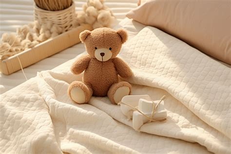 325 دبدوب الصور والصور وصور الخلفية للتنزيل المجاني