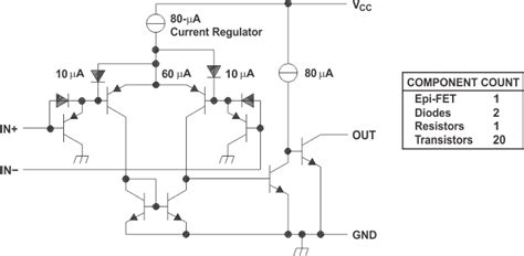 Amplifier Oscilates In LTspice Page DiyAudio