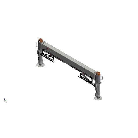 2 Emo K Nexthydraulics