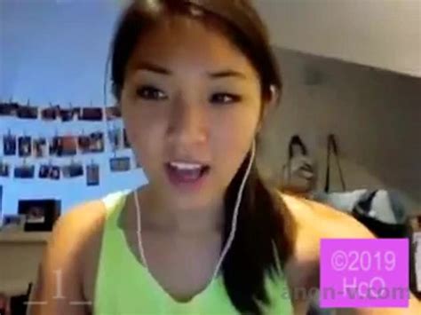 Kc Aka Miko Interview