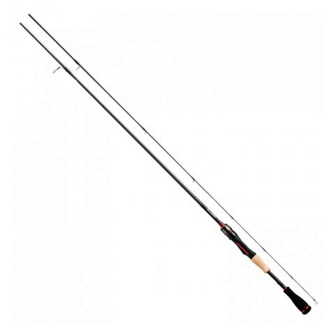 Bass Fishing | Daiwa DAIWA BLAZON SPINNING.