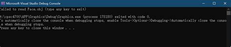 solved include include include