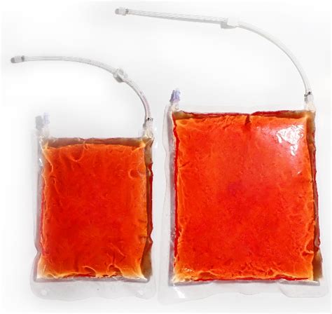 Nk大规模培养：突破时间限制，让细胞 超长续航”，轻松突破200亿医药新闻 Bydrug 一站式医药资源共享中心 医药魔方