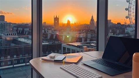 How To Design User Friendly And Accessible Ui Ux For People With Disabilities By Fahd Ali Medium