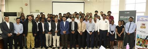 Ipc Hand Soldering Fundamental Course And Practical Workshop On Esd And