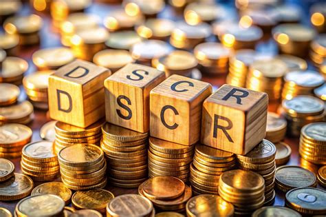 What Is A Dscr Loan