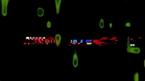 Babes Autumn Falls Strip Tease Studying Full