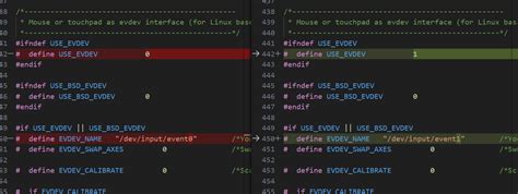 手把手教你移植 lvgl 到嵌入式 linux 知乎