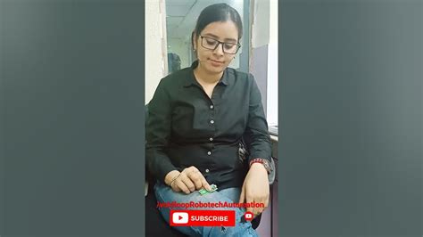 Subscribe For Raspberry Pi Pico With Micropython Youtube