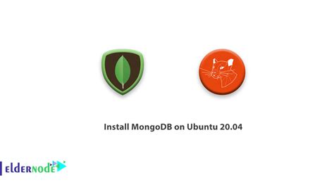How To Install And Configure OpenVAS On Ubuntu