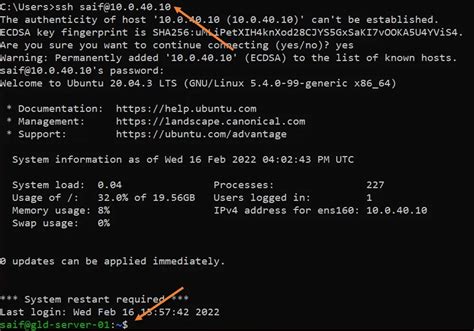 how to install ubuntu server 20 04 on vmware esxi getlabsdone
