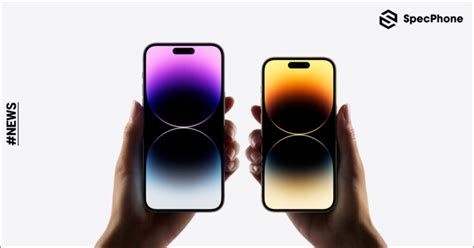 Iphone Pro Series