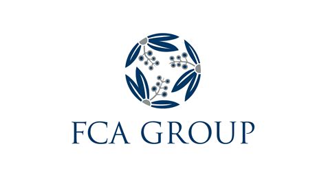 Logotipo Da Fca Png Fca Png Pngegg