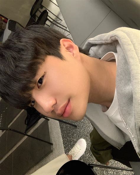 Pypy 0123 • Instagram Photos And Videos