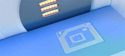 Custom Rfid And Nfc Device Development Theory And Practice Hackernoon