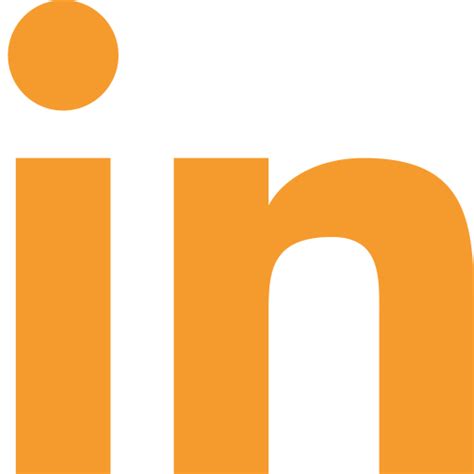 Comfinity Certified Data Network Cabling And Fibre Optic Installers