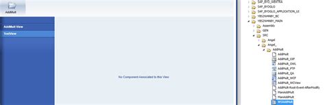 How To Consume A Byd Web Service With An Extern Sap Community