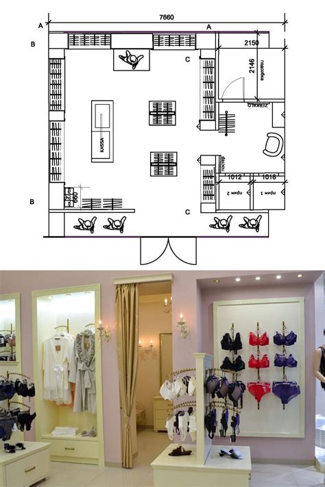 интерьер небольшого магазина Store Design Interior Store Interiors