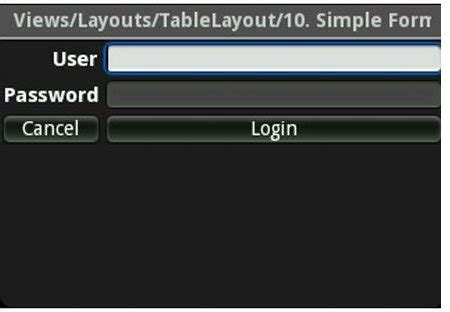 How To Use Android NDK An Introduction To The Android Native Development Kit