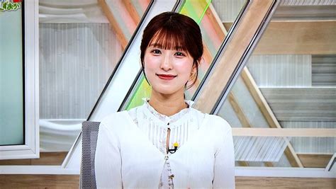 白木愛奈 新年度最初のとびっきり日曜版🌸👩㊗️ お疲れ様でした🎵🍵🍡🌸⛱️🌞