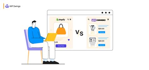 Free And Premium Woocommerce Plugins Wp Swings