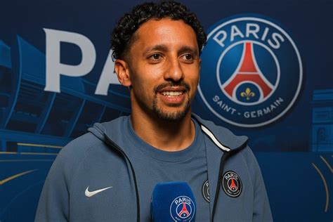 Ligue 1 Psg Chases Lens Battle For First Place