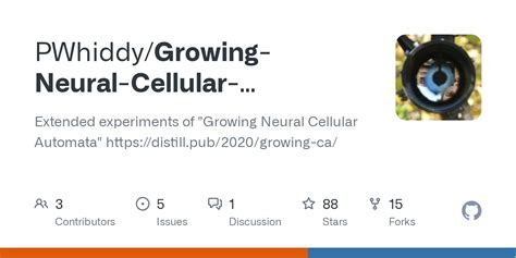 growing neural cellular automata pytorch at master · pwhiddy growing