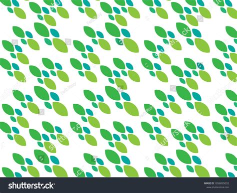 Patterns Forms Models That Have Regularity Stock Illustration 1956095032 Shutterstock