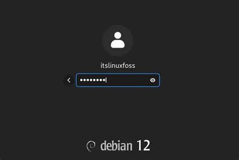 How To Install Mate On Debian 12 Its Linux Foss