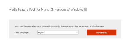Fix Windows 10 Pc Does Not Recognize My Windows Mobile Lumia