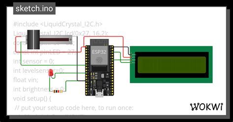 Uas Dhtesp 32 Copy Wokwi Esp32 Stm32 Arduino Simulator