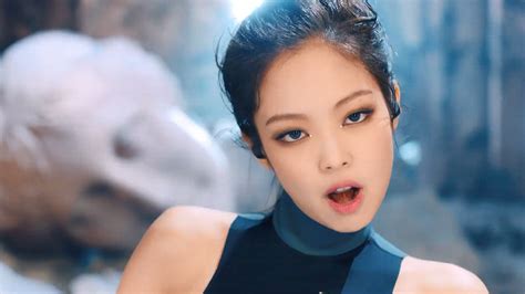 Blackpink Kill This Love K Pop Database