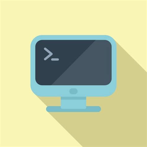 Computer Programer Vector Images Over 97000