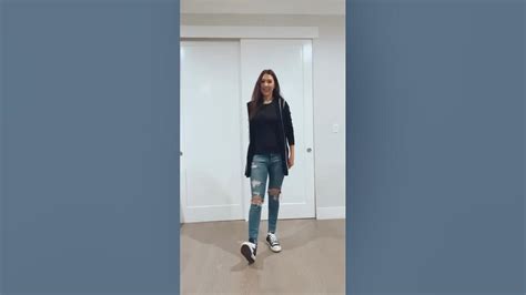 Shuffle Tutorial🔥 Shuffledance Shuffling Shuffletutorial Youtube