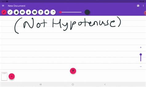 SOLVED Solve Each Problem See Examples And Dimensions Of A Numerade