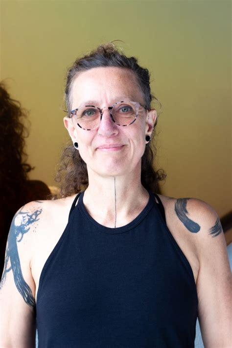 Loes Schakenbos Rover Maastricht